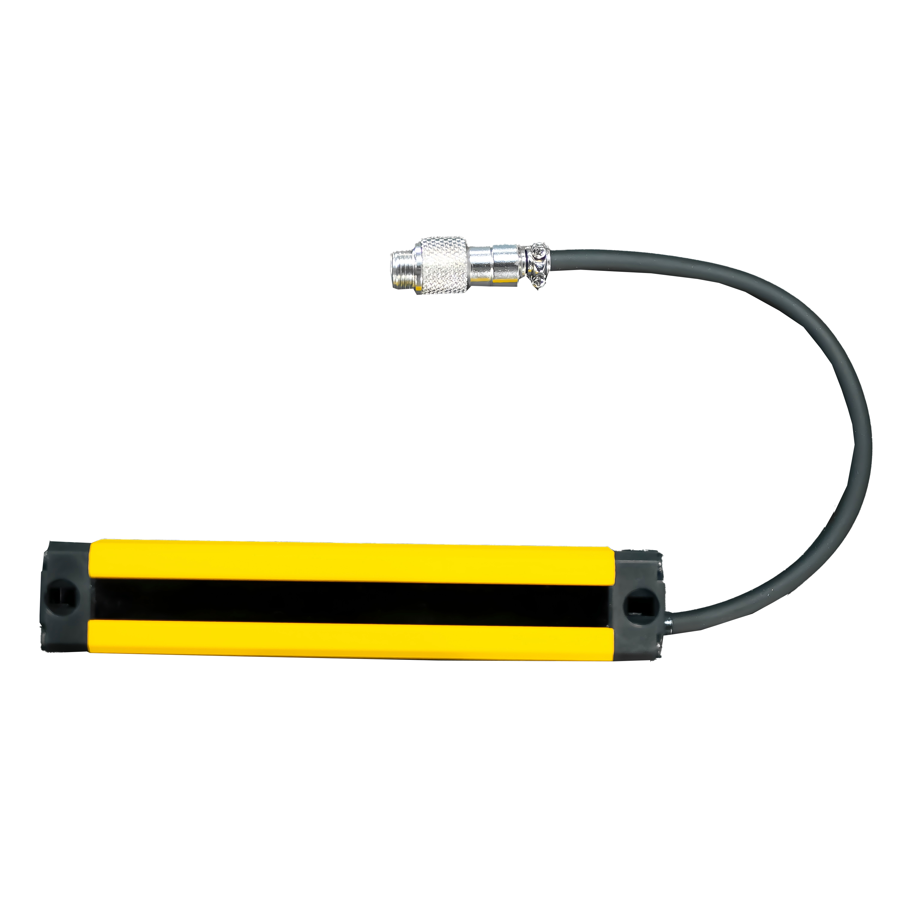 MTG series reinforced safety light curtain-INCT GmbH