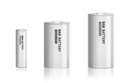 Introducing PRO-MAX 46137 by BAK Battery: Next-Generation Power for ...