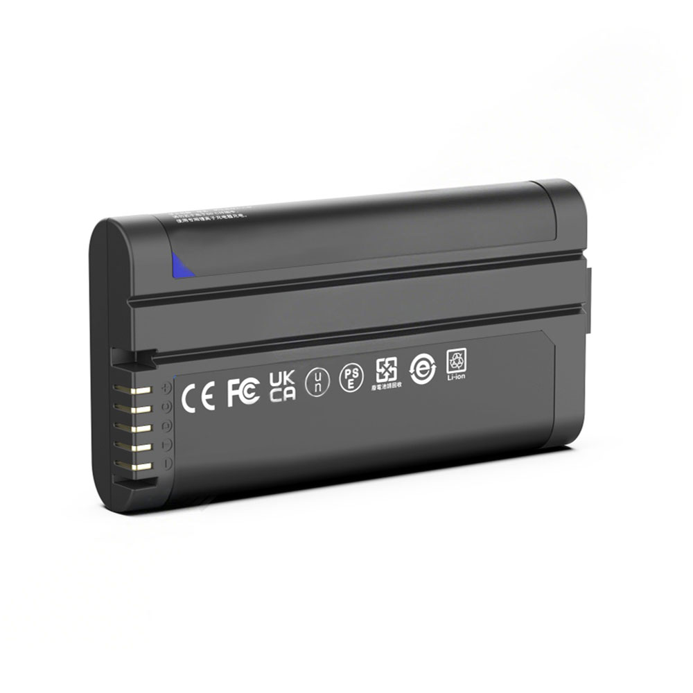 2S4P / BAKTH-2057HH-BAKTH Technology