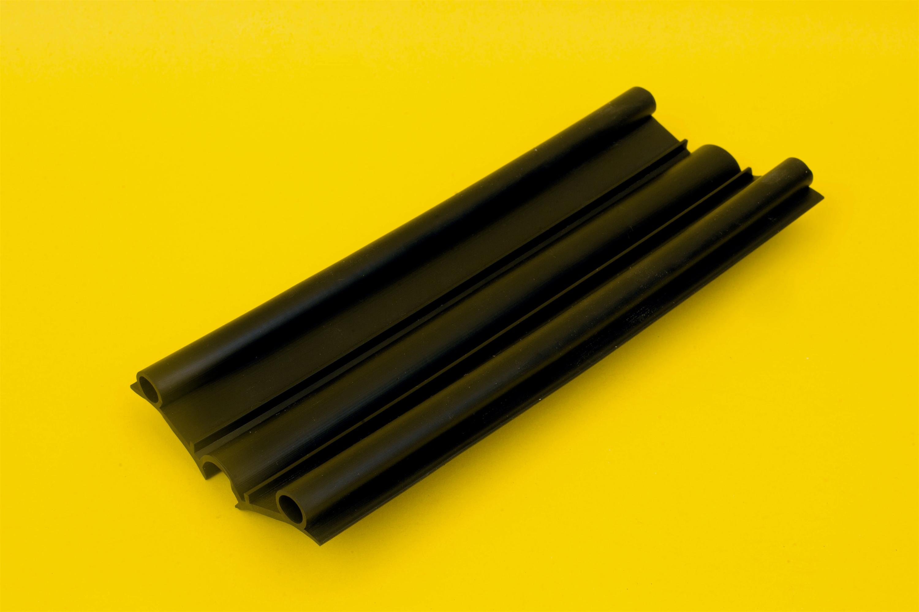 TPV Low odor、Low VOC High-performance Grade-Automotive material- Anhui ...