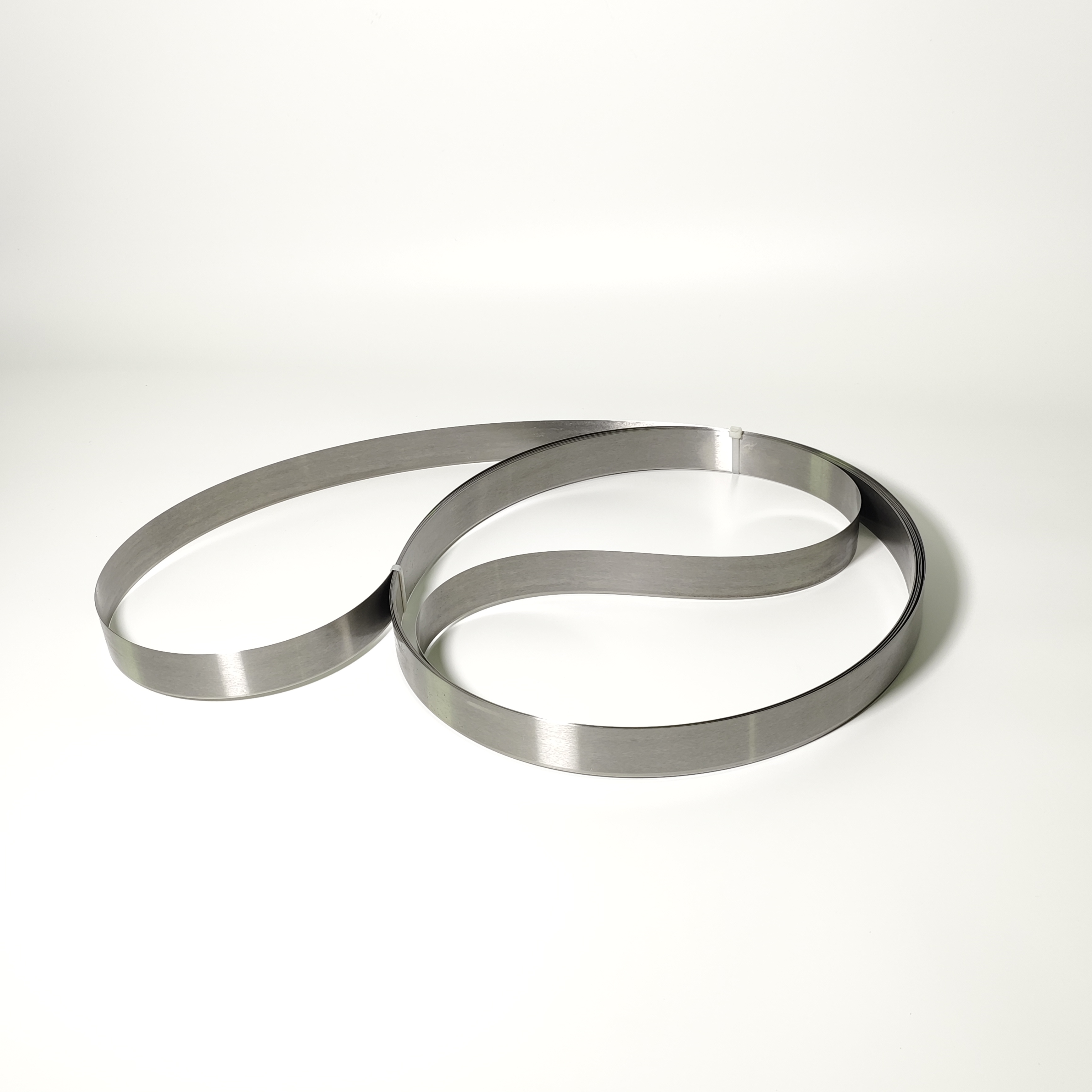 SK5 Alloy Tool Steel Industrial Band Knife Blades for Sponge Foam ...