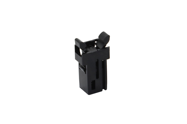 L005-Dobond Precision Machinery