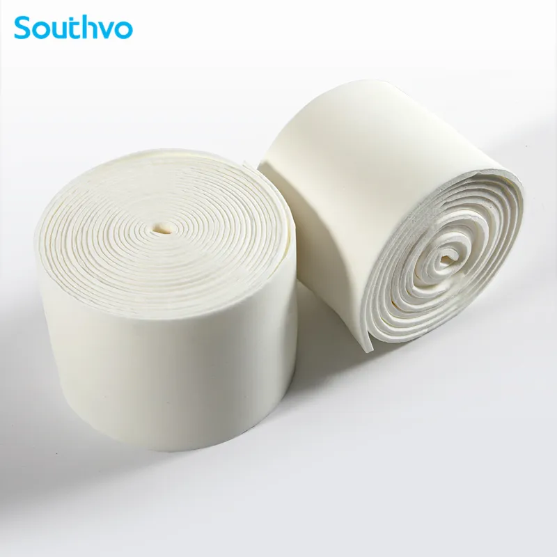 1mm Polyurethane Pu Foam Roll for Advanced Wound Care
