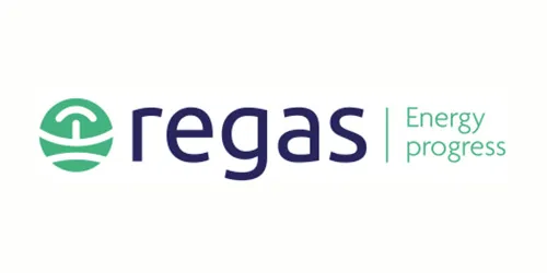 Vehicle Application,Marine Application,Civil Application-Houpu