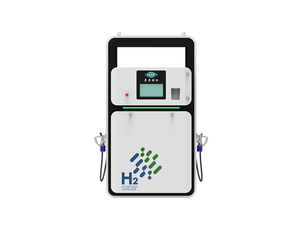 Products-Houpu