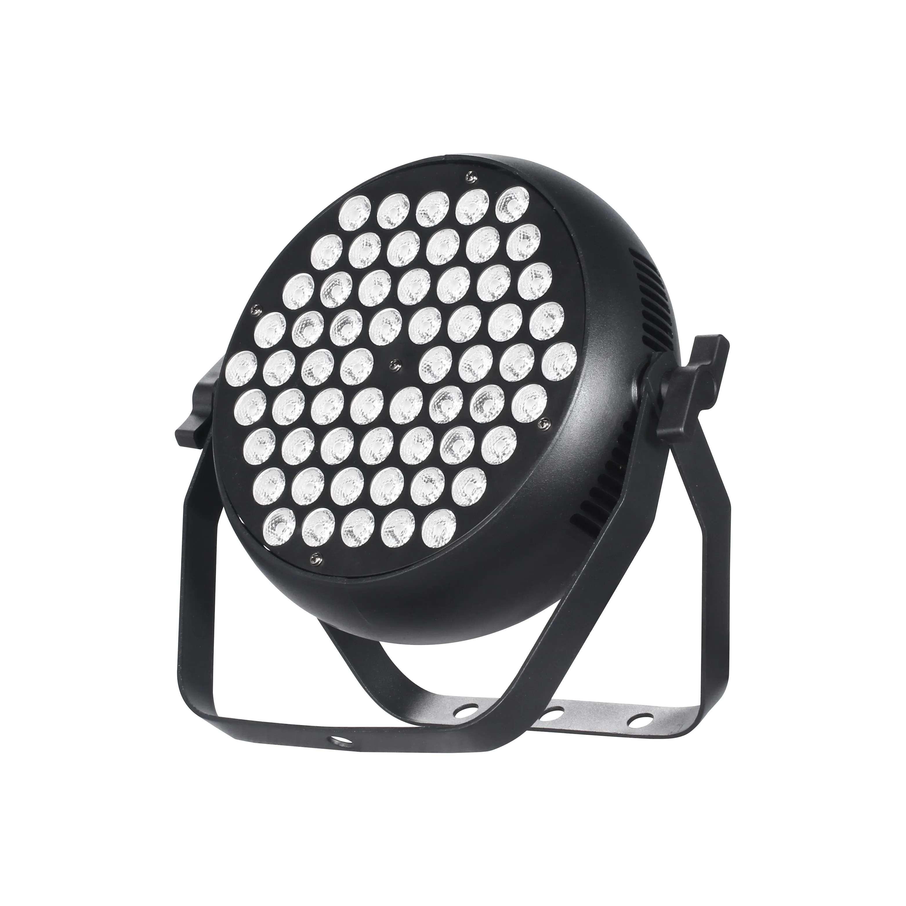 LED PAR LIGHT SERIES-Hxprolight