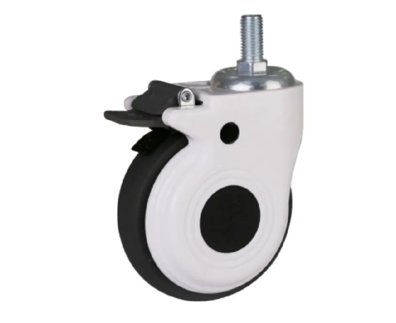 Medical Caster-Zhongshan Promove Caster Co., Ltd.