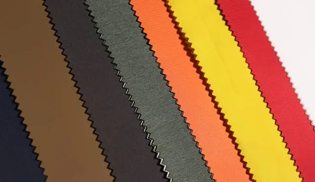 Military Fabrics,Workwear Fabrics,Tent/Raincoat Fabrics-Brilliant-Tex