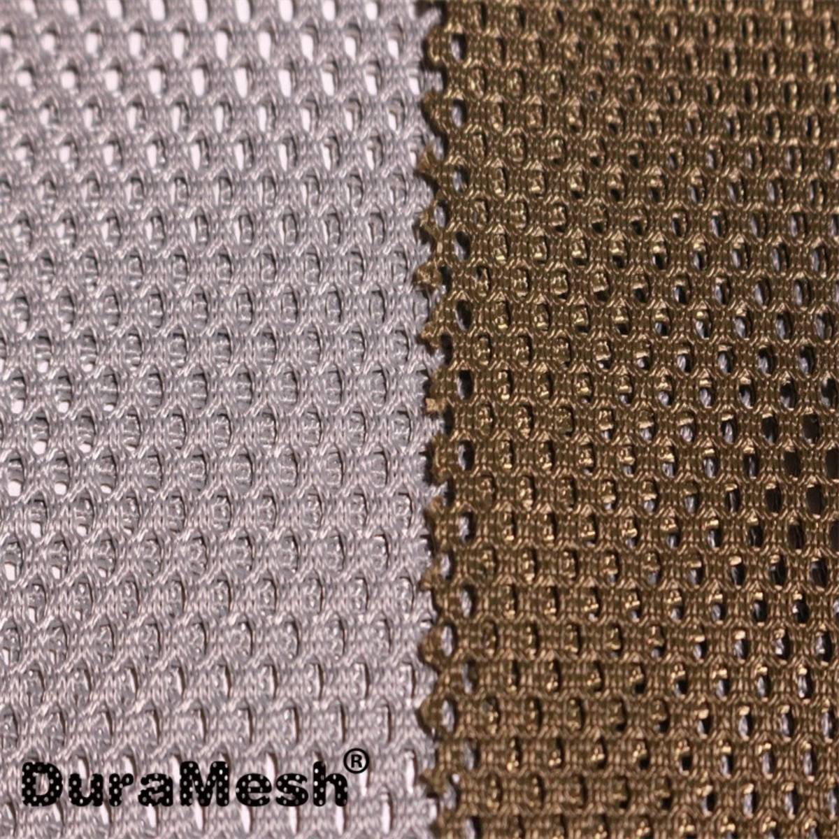 Tactical mesh fabric-Brilliant-Tex