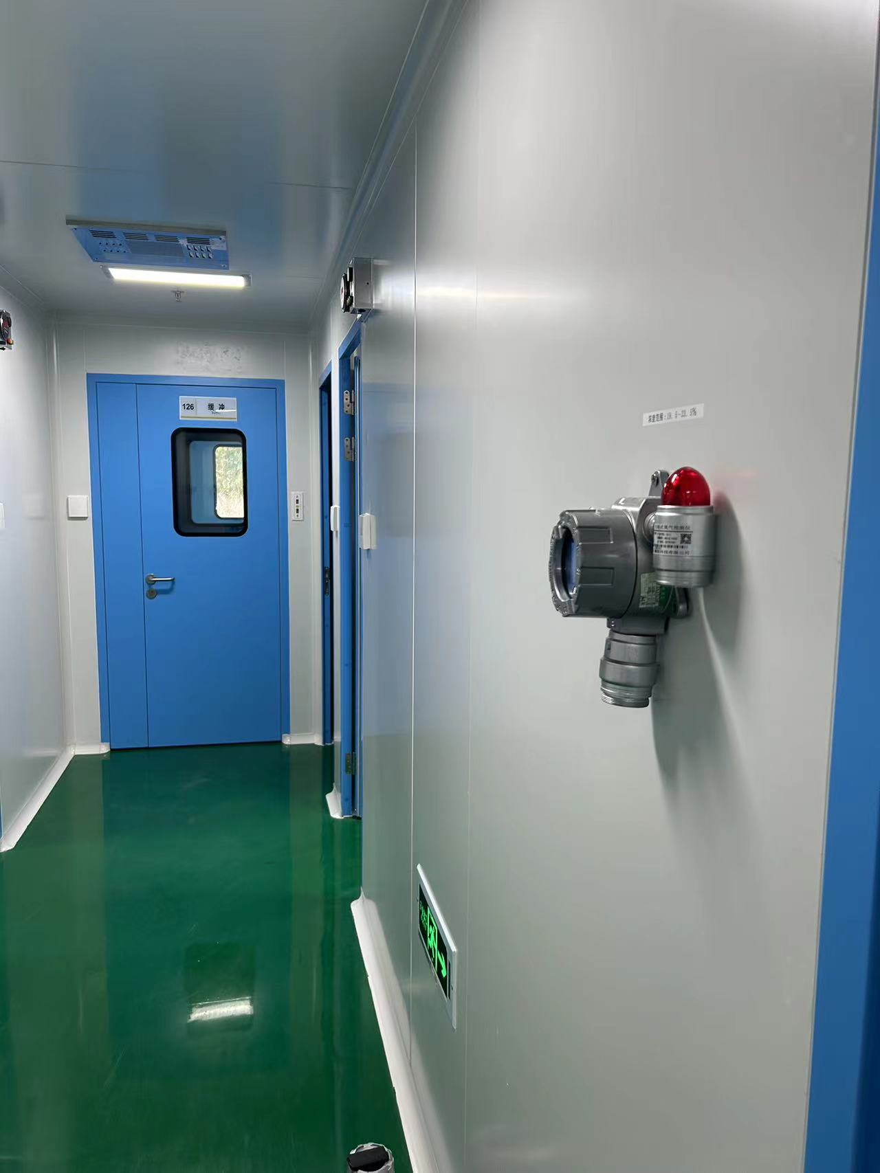 How to Select an Ozone Detector for Environmental Monitoring: 2026 ...