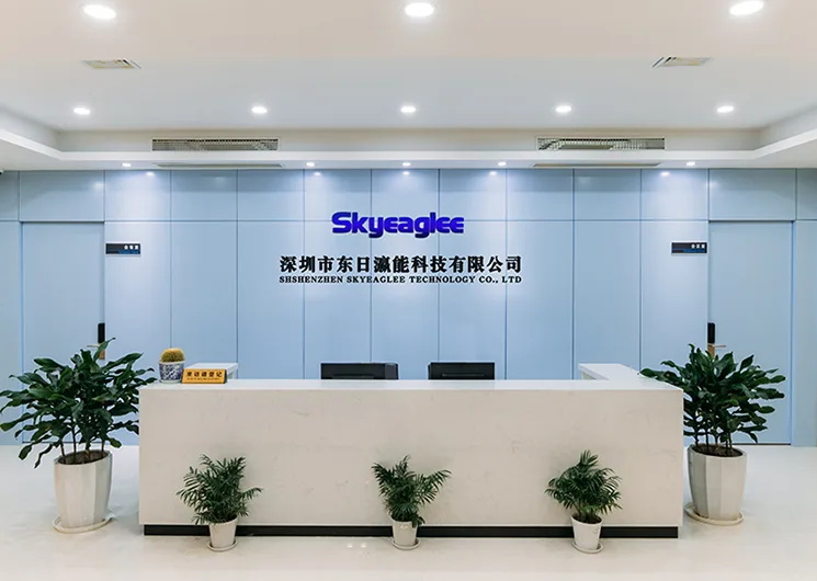 Take Control: The Ultimate Guide to Host Control Alarm Systems-Skyeaglee