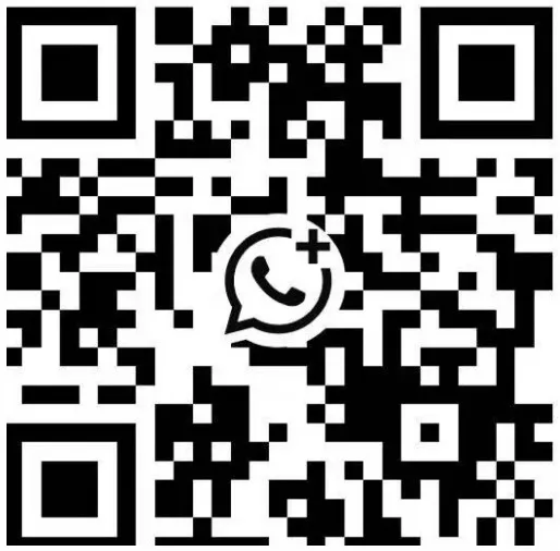 Contact Us-Detora