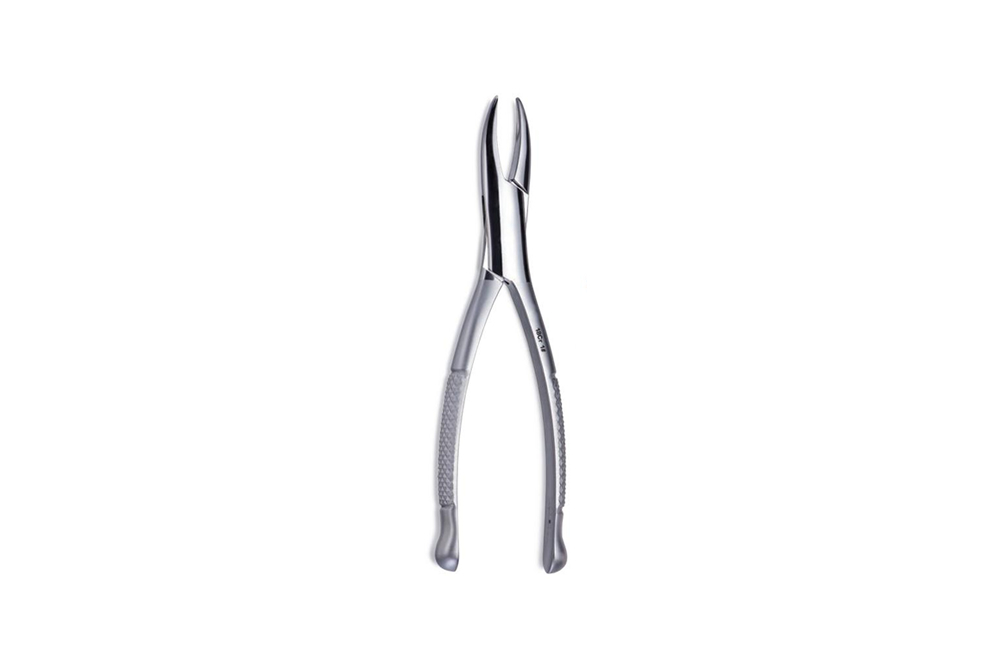 Extracting Forceps For Adults-Meiyi
