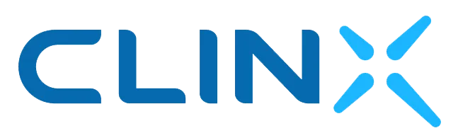 Clinx IVScope In Vivo Small Animal Imaging System: A comprehensive ...